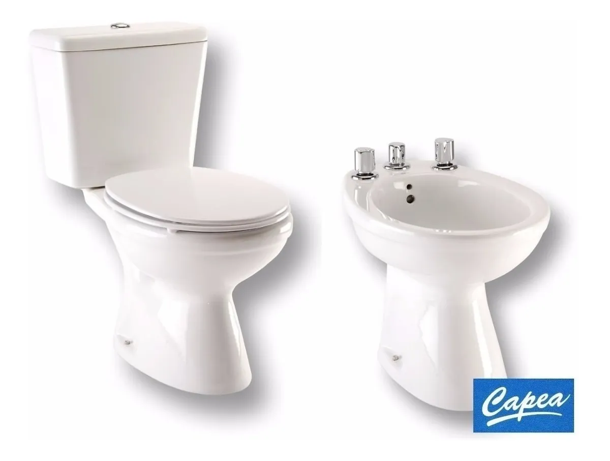 Linea Italiana - casamiotto.com
